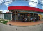 Grocery (Santa Cruz de la Sierra, Distrito Municipal 12, Pedro Diez, 51), market  Bolivya'dan