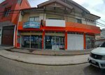 Reparacion de televisores - Laboratorio de Electronica TV Service (Santa Cruz de la Sierra, Distrito Municipal 7, Avenida 3 Pasos al Frente), veteriner klinikleri  Santa‑Krus'tan