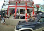 Appliance Repair (Santa Cruz de la Sierra, Distrito Municipal 8, Subdistrito 150, Avenida Plan Tres Mil, 100), beyaz eşya servisleri  Santa‑Krus'tan
