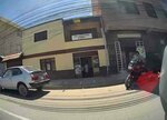 Dentist Office (Department of Cochabamba, Provincia de Cercado, Cochabamba, Avenida Juan Pablo II, 52), özel ağız ve diş sağlığı klinikleri ve muayenehaneleri  Cochabamba'dan