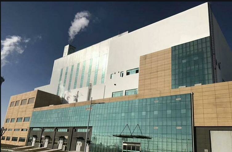 Profesyonel fotoğraf stüdyosu InternetSOLUCION, Cochabamba, foto