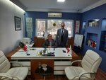 Aradığın Ev Gayrimenkul (Ankara, Etimesgut, Şehit Osman Avcı Mah., 65. Sok., 1), emlak ofisi  Ankara'dan