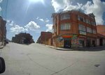 Grocery Store (Department of La Paz, Provincia Murillo, El Alto, Avenida Pucarani, 52), market  El Alto'dan