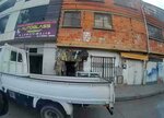Empresas textiles (Department of La Paz, Provincia Murillo, La Paz, Avenida Panorámica), ev tekstili toptancıları  El Alto'dan