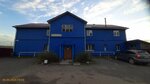 Hotel (Shkolnaya ulitsa No:5, derevnya Meleshikha), otel  Nijegorodskaya oblastından