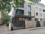 Dr Popovic (Bregalnicka Street No:6, Belgrade), özel ağız ve diş sağlığı klinikleri ve muayenehaneleri  Belgrad'dan