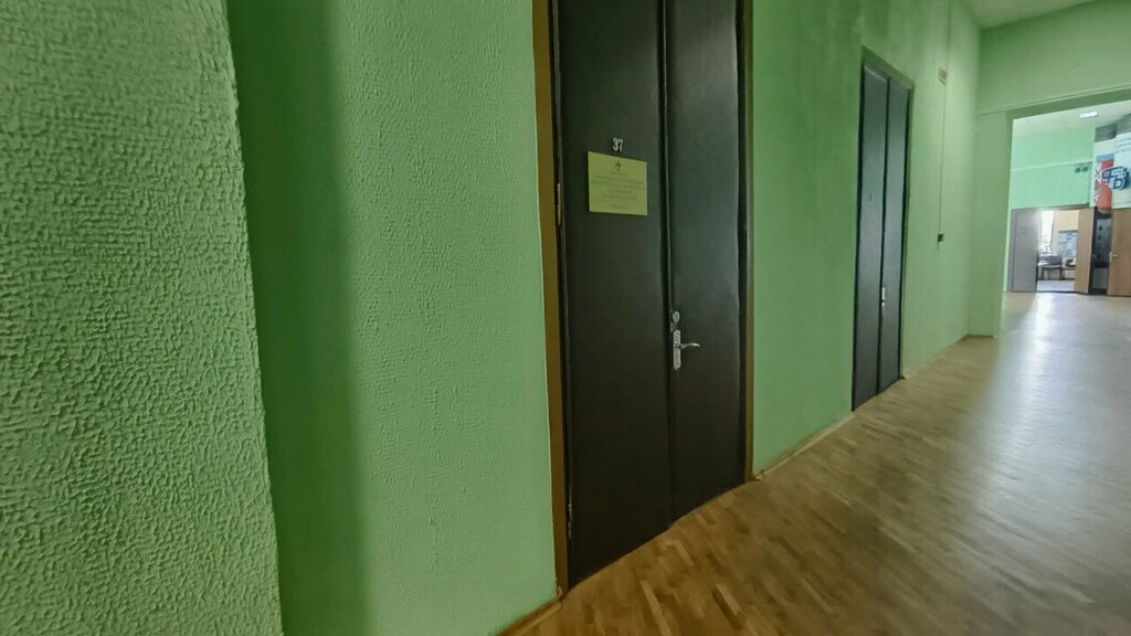 Sendikalar Минская городская организация Белорусского профсоюза работников здравоохранения, Minsk, foto
