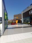 Gimnasio Smart Fit - Real Plaza Guardia Civil (Distrital Chorrillos, La Campiña, Avenida Guardia Civil Sur, 939), spor ve jimnastik salonları  Lima Bölgesi'nden