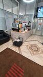 Lя Coffee (Galiaskara Kamala Street No:41), kahve dükkanları  Kazan'dan