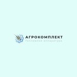 Agrokomplekt (ulitsa Dekabristov No:168), özel ekipman yedek parçaları  Noginsk'ten