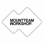 Mountteam Workshop (Aygedzor Street 1st Lane No:78), sanat okulları  Erivan'dan