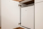 Ава Старт SyncotelHome (Tolubeevskiy Drive No:8к2), otel  Saint‑Petersburg'dan