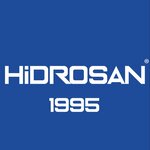 Hidrosan Hidrolik Pnömatik - Metal Sanayii Şube (Adana, Seyhan, Yeşiloba Mah., 46257. Sok., 5/3), mühendislik firmaları  Adana'dan