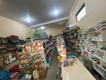 Зоомагазин (ulitsa Fazilya Iskandera No:65), petshop  Suhum'dan