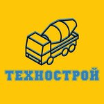 ТехноСтрой (No:8А, derevnya Voronovskaya), beton ve beton ürünleri üreticileri  Arhangelskaya oblastından