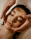Balance Me (Tverskaya Street No:6с5), spa  Moskova'dan
