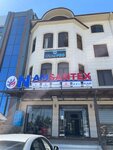 Plumbing (Koinot koʻchasi No:10, Mexnatobod mahalla fuqarolar yigʻini, Namangan), banyo ve klozet ekipman ve aksesuarları üreticileri  Nemengan'dan