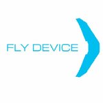 Fly Device (Staro-Petergofskiy Avenue No:40), uzmanlık eğitimi  Saint‑Petersburg'dan