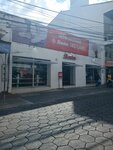 Bata 23309 (Santa Cruz de la Sierra, Distrito Municipal 11, Avenida Isabel La Católica, 62), mini-market  Bolivya'dan