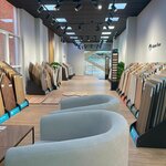 Alpine Floor (Uralskaya Street No:57), zemin döşeme üretim ve satış firmaları  Krasnodar'dan