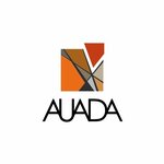 Auada Gallery (ulitsa Papaskir No:1), sanat galerisi  Suhum'dan