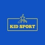 Kid Sport (Dzorap Street No:70/3), çocuk oyun ekipmanları  Erivan'dan