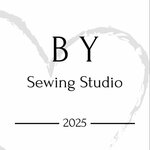 Sewing Studio (Orudiynaya Street No:20В), terziler  Kaliningrad'dan