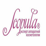 Scopula (Sukharnaya ulitsa No:101, Novosibirsk), medikal cihaz firmaları  Novosibirsk'ten