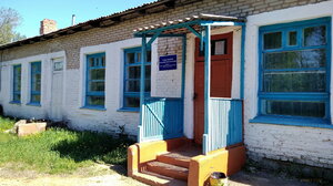 МБУК МФКЦ Локтевского района, Совпутянский сельский дом культуры (Shkolnaya ulitsa No:6, selo Sovetskiy Put), kültür ocakları  Altayski krayından