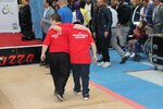 Down -Çed Down Sendromlu Çocuklar Ve Aileleri Eğitim Dayanışma Derneği (Samsun, İlkadım, Saitbey Mah., Demirciler Cad., 7), çevre dernekleri  Samsun'dan