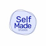 Self Made Studios (Malaya Semyonovskaya Street No:30с6), fotoğraf hizmetleri  Moskova'dan