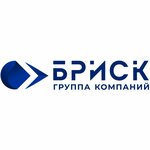 Бриск (Bolnichnaya Street No:17), mühendislik firmaları  Kaliningrad'dan