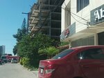 La cuba (Santa Cruz de la Sierra, Avenida German Busch, 3151), telsiz cihazlar  Santa‑Krus'tan