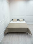 Унисоно (Kommunalnaya Street No:27с2), yatak odası mobilyaları  Tolyatti'den (Togliatti'den)
