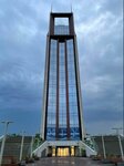 Sense (Ramensky Boulevard No:1с1), bilişim firmaları  Moskova'dan
