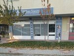 Mustafa Sarıbaş Sigorta (Musalla Bağları Mah., Gazi Ahmet Değerli Sok., No:60A, Selçuklu, Konya), sigorta acentaları  Konya'dan