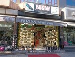 By rugan ayakkabı (Karatarla Mah., Kirişçi Sok., No:8D, Şahinbey, Gaziantep), ayakkabı firmaları  Gaziantep'ten