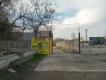 Multi Parts (Qoıgeldi Batyr kóshesi No:21/4), otomobil yedek parçaları  Çimkent'ten (Şımkent'ten)