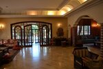 Dar Tahra (Grand Casablanca-Settat, Casablanca, Aîn-Chock, Boulevard Dammam, 80), otel  Fas'tan