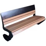 Vital Garden Kent Mobilyaları (Gaziantep, Şehitkamil, Sanayi Mah., 60009 Nolu Cad., 10), metal eşya tamircileri  Gaziantep'ten