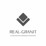 Real-Granit (Onezhskoy Flotilii Street No:39), taş ürünler ve yapılar  Petrozavodsk'tan