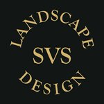 Landscape SMS Design (9-ya Tikhaya ulitsa No:8), peyzaj tasarımı  Krasnodar'dan
