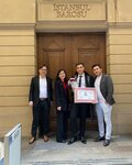 Kadim Legal (İstanbul, Maltepe, Zümrütevler Mah., Ural Sok., 22B), hukuk büroları  İstanbul'dan