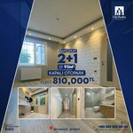 City Realty Turkey (İstanbul, Bahçelievler, Yenibosna Merkez Mah., 1. Asena Sok., 15CA), emlak ofisi  İstanbul'dan
