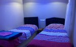 Otel Selvi (Bayır Mah., Fevzi Fırat Cad., No:72, Merkez, Karabük), otel  Karabük'ten