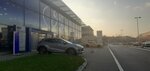 Grand Motors Srbija (Belgrade County, Novi Beograd, kvartal Blok 40), oto yıkama  Belgrad'dan