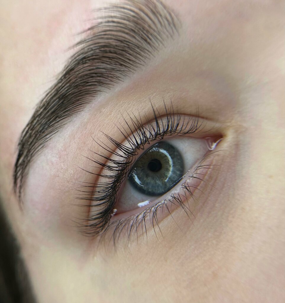 Manikür-pedikür Oluhova. Nails, Nijni Novgorod, foto