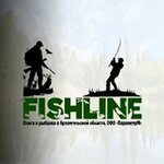 Fishline (Arkhangelsk, ostrov Moseyev), avcılar ve balıkçılar  Arhangelsk'ten