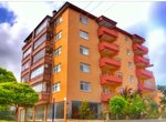Yılmaz Türe İnşaat (Satıkadın Mah., Çırpanoğlu Cad., Kahramankazan, Ankara), i̇nşaat firmaları  Ankara'dan