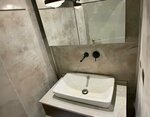 Yiğit Doğalgaz ve Sıhhi Tesisat (Malatya, Battalgazi, Niyazi Mah., İrfan Sofrası Sok.), sıhhi tesisat hizmetleri  Malatya'dan